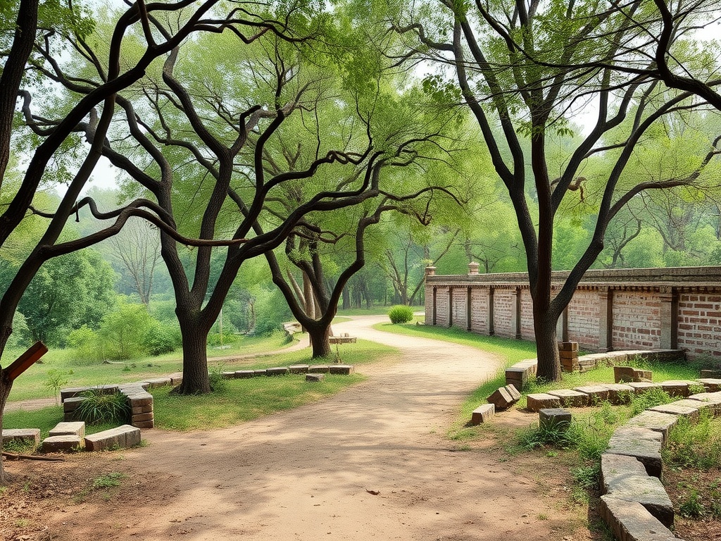 9 Underrated Places in Delhi for a Journey Through Time