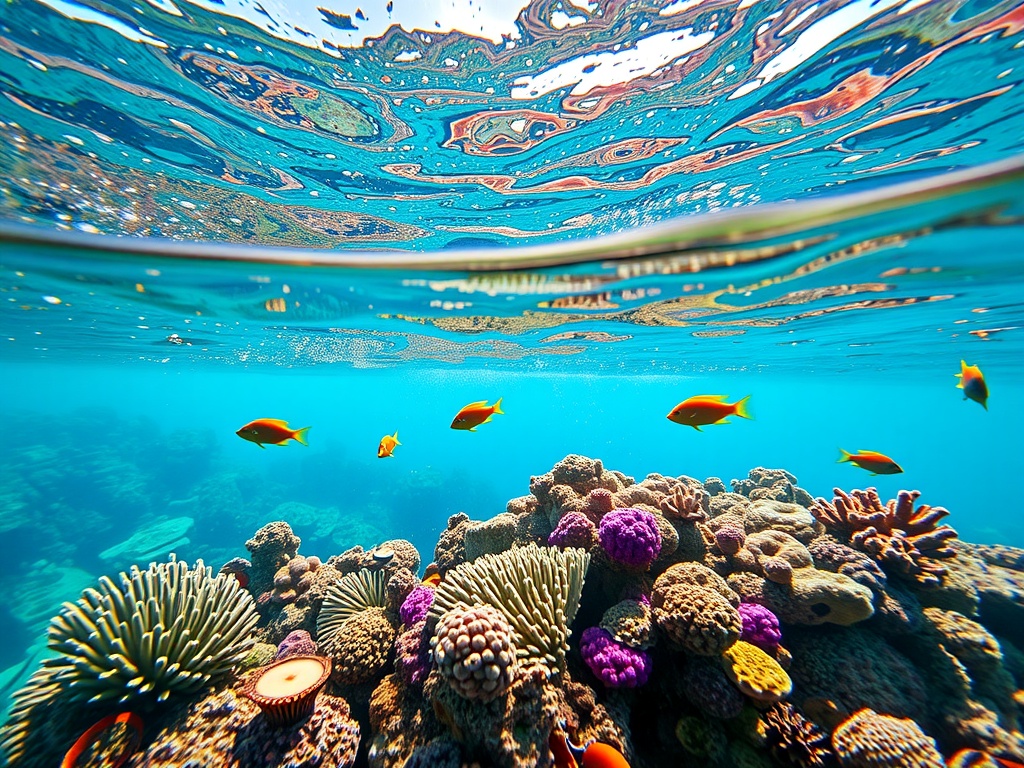 21 Beautiful Places to Travel in Kenya for an Unmatched Adventure