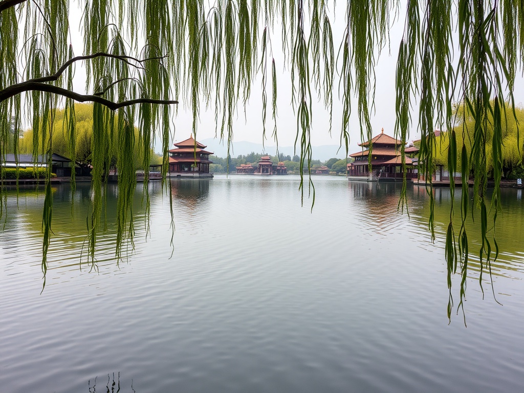 21 Beautiful Places to Travel in China Full of Hidden Wonders