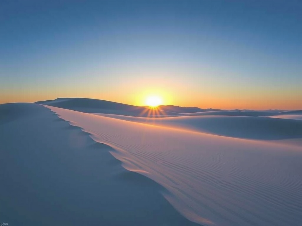 21 Beautiful Places to Travel in New Mexico for an Unforgettable Trip