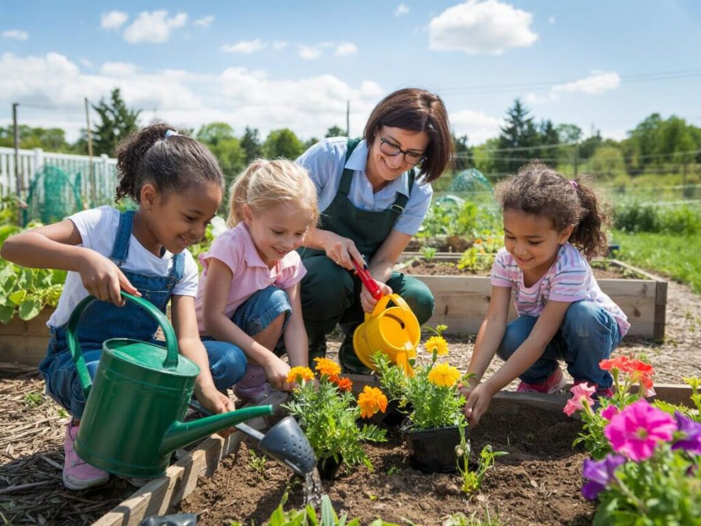 15 Cheapest Places to Travel with Kids: Family Fun Without Overspending