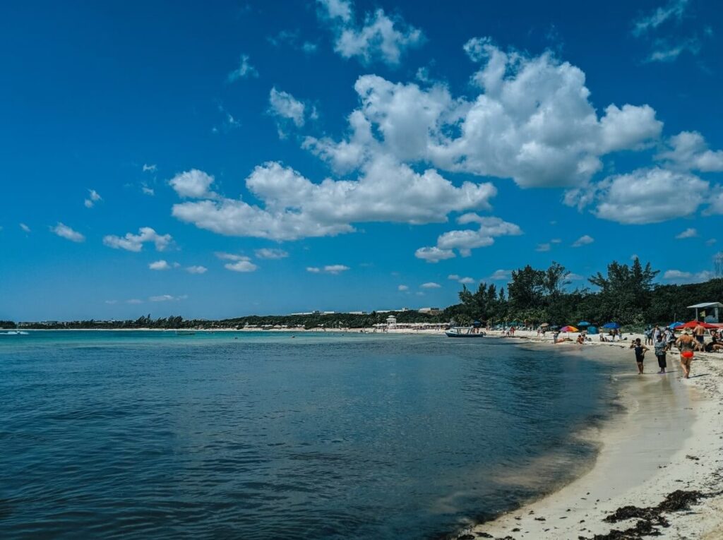 19 Things to Do in Tybee Island GA for the Perfect Beach Vacation