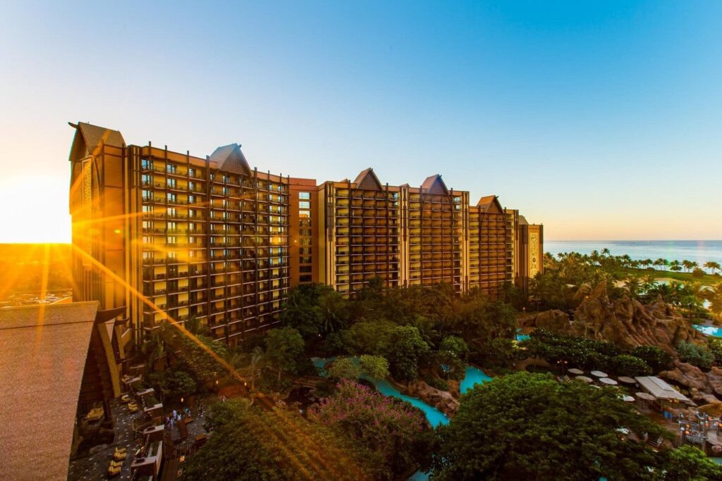 11 Best Kid-Friendly All-Inclusive Resorts For Families