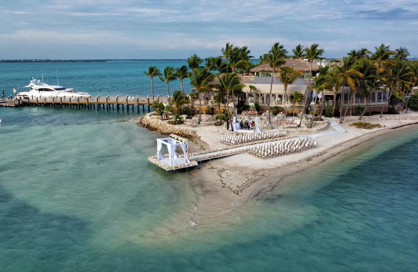 11 Best Luxury Adults-Only Resorts In Florida You Must Visit