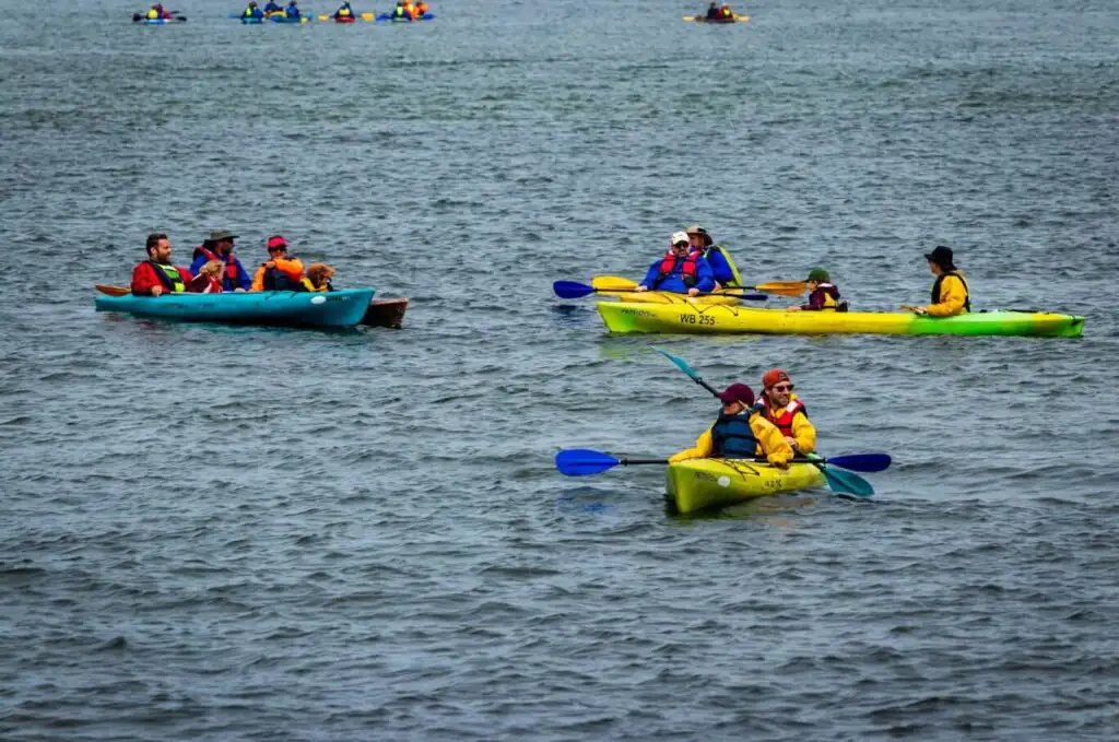 19 Things to Do in Tybee Island GA for the Perfect Beach Vacation