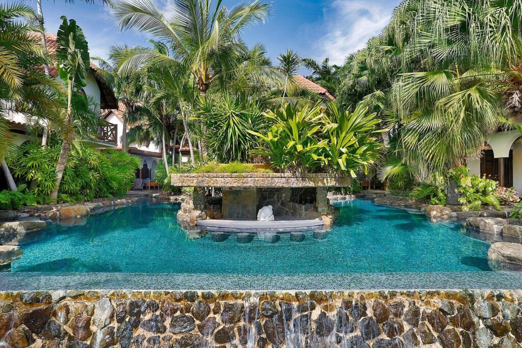 11 Best Adults-Only All-Inclusive Caribbean Resorts