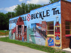 15 Best Small Towns Near Nashville for a Weekend Escape