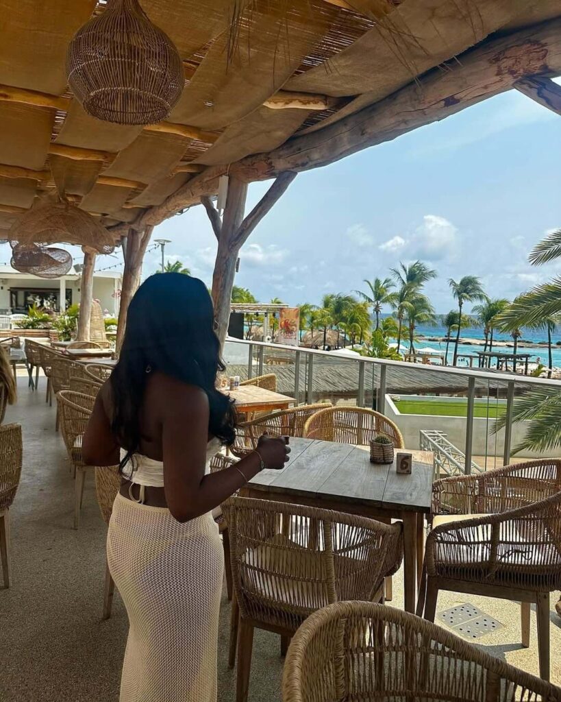 15 Best Solo Travel Destinations for Black Women: Safe and Inspiring ...