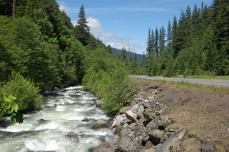 21 Beautiful Places to Travel in Oregon Perfect for Your Next Escape