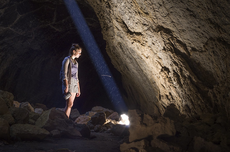 21 Beautiful Places to Travel in Oregon Perfect for Your Next Escape