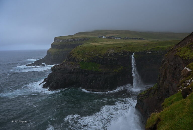 31 Things to Know Before You Travel to the Faroe Islands