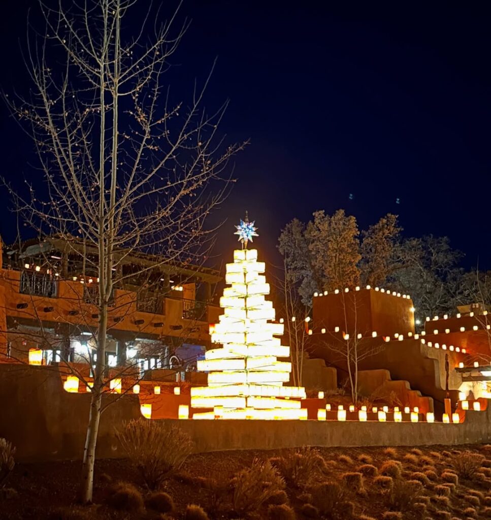 15 Magical Small Towns to Celebrate Christmas This Year