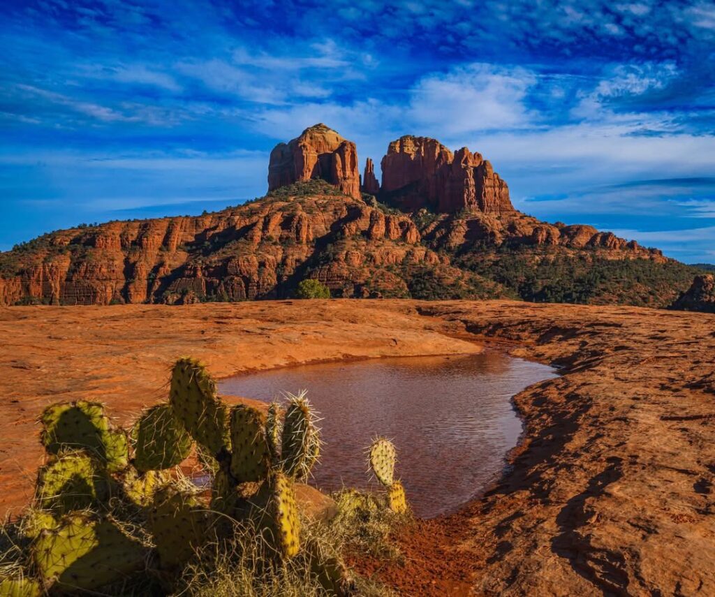 13 Best Easy Hikes in Sedona You’ll Regret Skipping on Your Arizona Trip