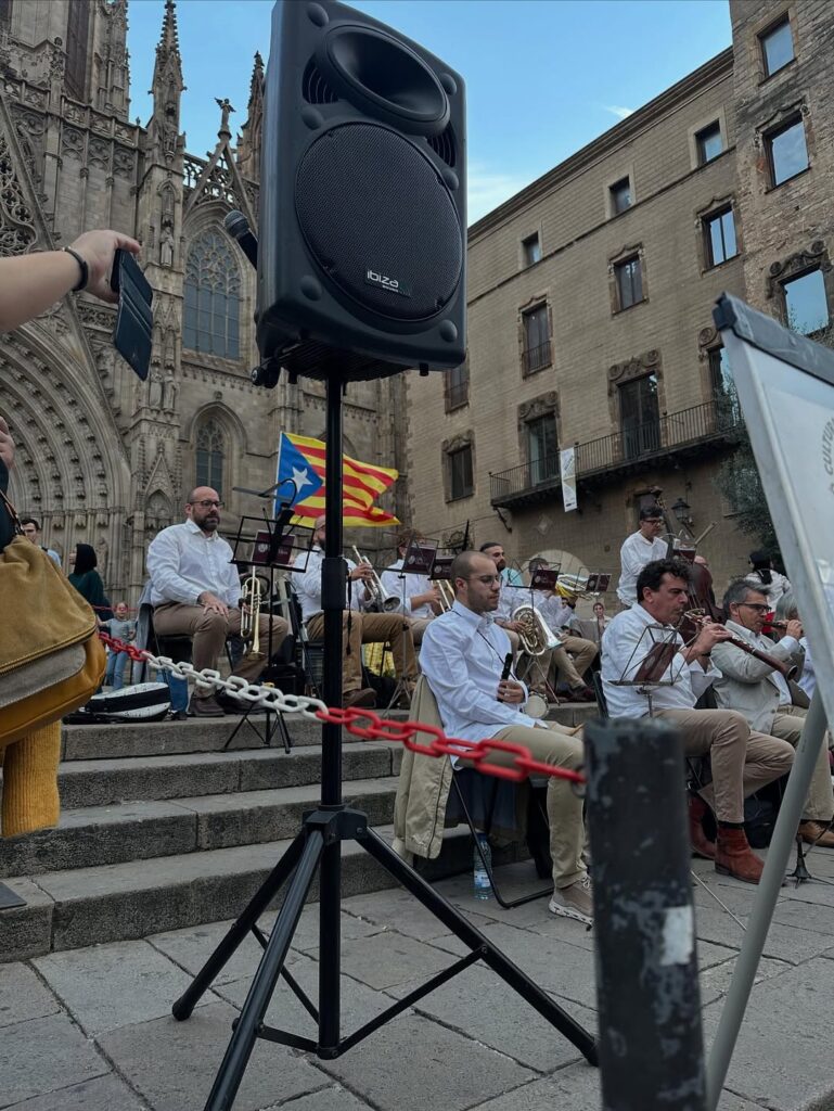 Explore Barcelona in January: The Best Activities and Attractions