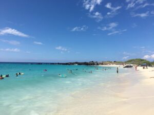 21 Prettiest Beaches in Hawaii That Deserve a Spot on Your Bucket List