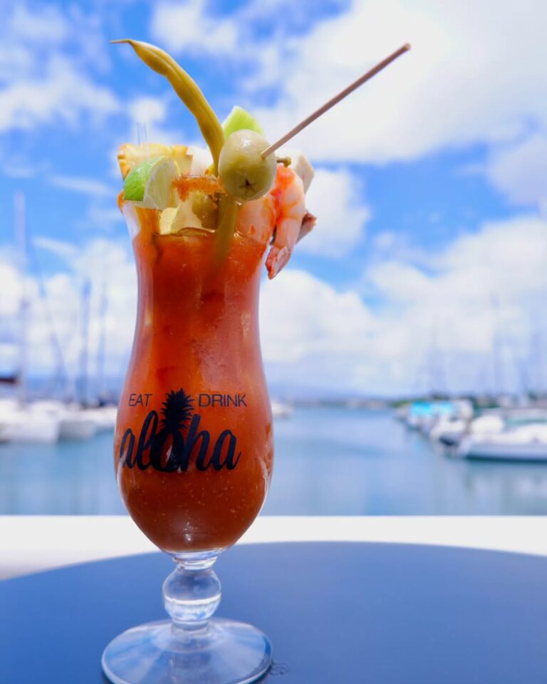20 Epic Honolulu Hawaii Things to Do in That Disappear Fast