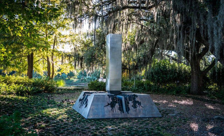 14 Free Things to Do in New Orleans That Locals Actually Love