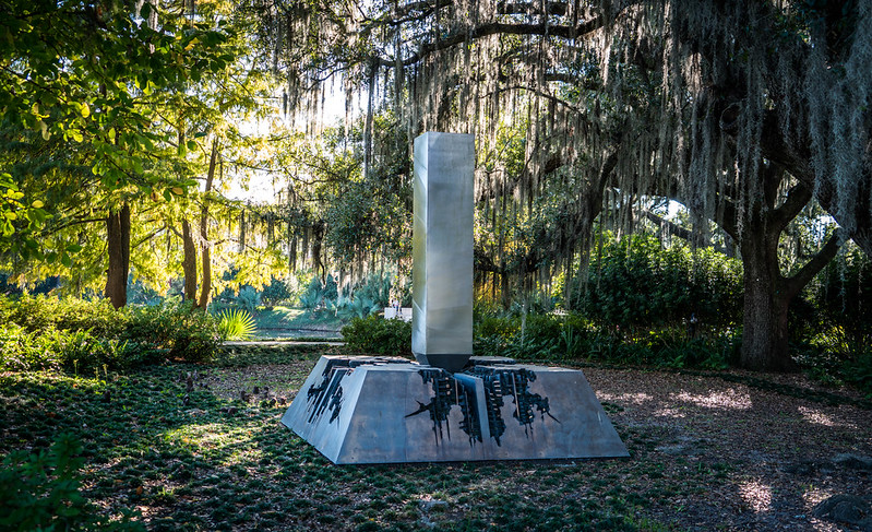 14 Free Things to Do in New Orleans That Locals Actually Love