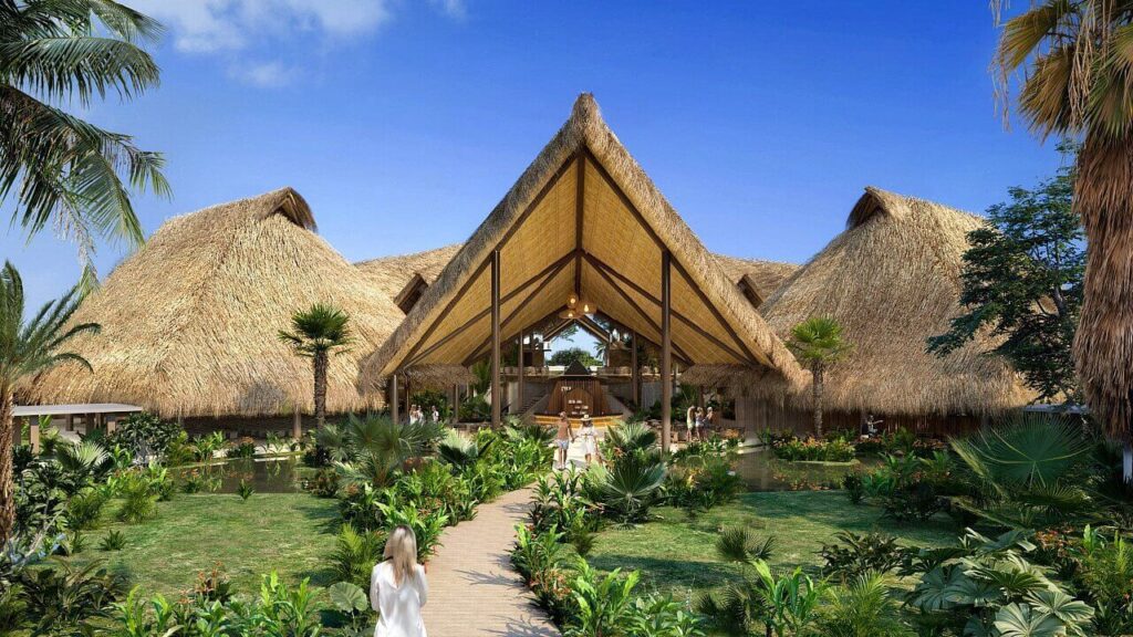 11 Top All-Inclusive Resorts in Punta Cana For Couples and Families