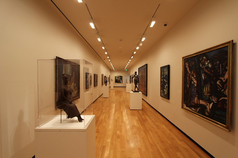 17 Amazing Free Things to Do in Portland, Oregon