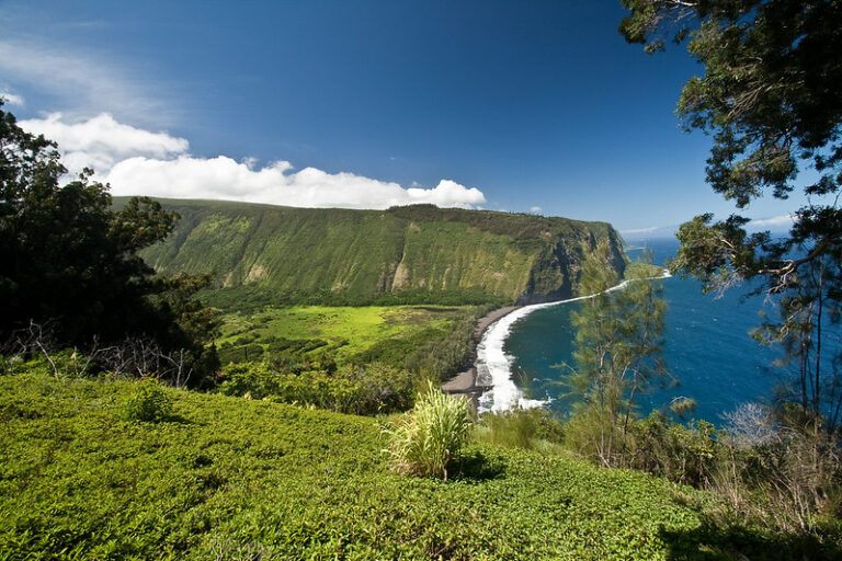 One Day in Hilo Hawaii Hilo Itinerary for a Perfect Island Day