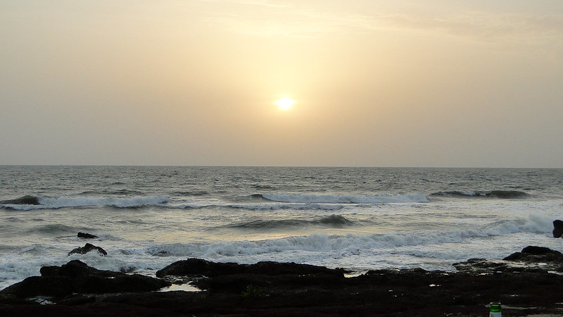 9 Underrated Places in Goa for a Secret Escape