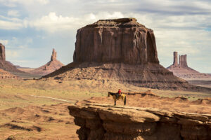 21 Spectacular Things to Do in Mesa, Arizona