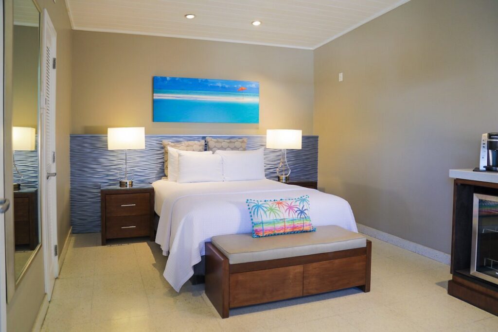 11 Top All-Inclusive Resorts in Key West, Florida For Couples and Families