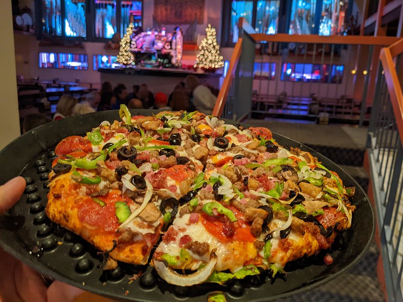 21 Spectacular Things to Do in Mesa, Arizona