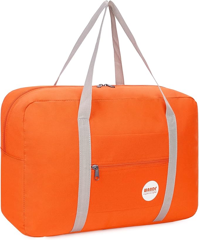 21 Things People Forget to Pack for a Cruise (and Regret)