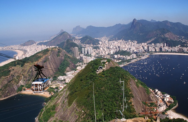 15 Cheapest Places to Travel in July: Affordable Summer Getaways