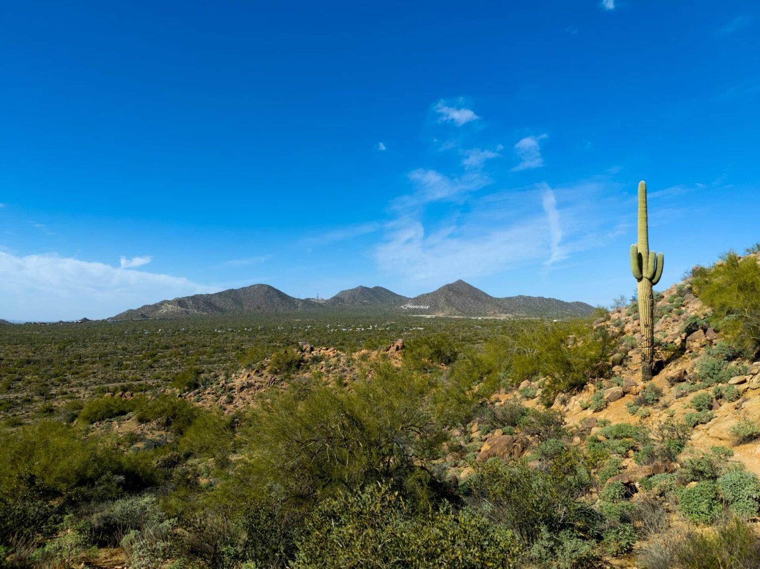 21 Spectacular Things to Do in Mesa, Arizona