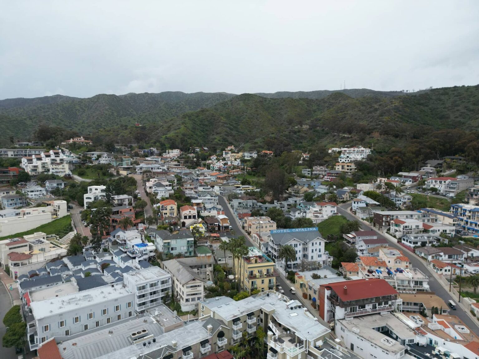 15 Stunning Small Towns to Visit in California This Year