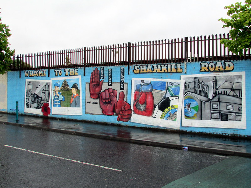15 Best Things To Do In Belfast For An Unforgettable Trip 15 Best Things To Do In Belfast For An Unforgettable Trip