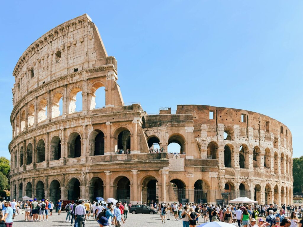 21 Best Places to Travel in Europe in April You Can’t Miss