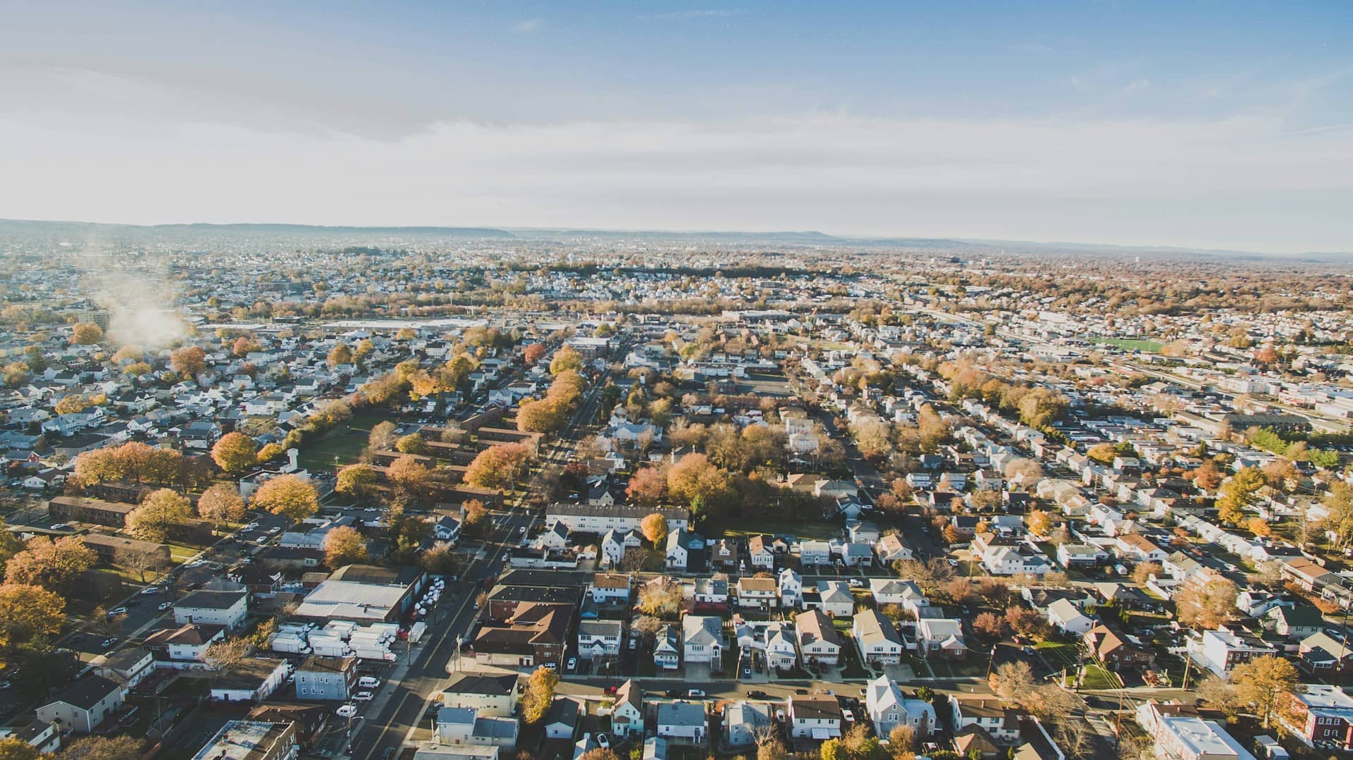 15 Best Small Towns in New Jersey You Didn’t Know About