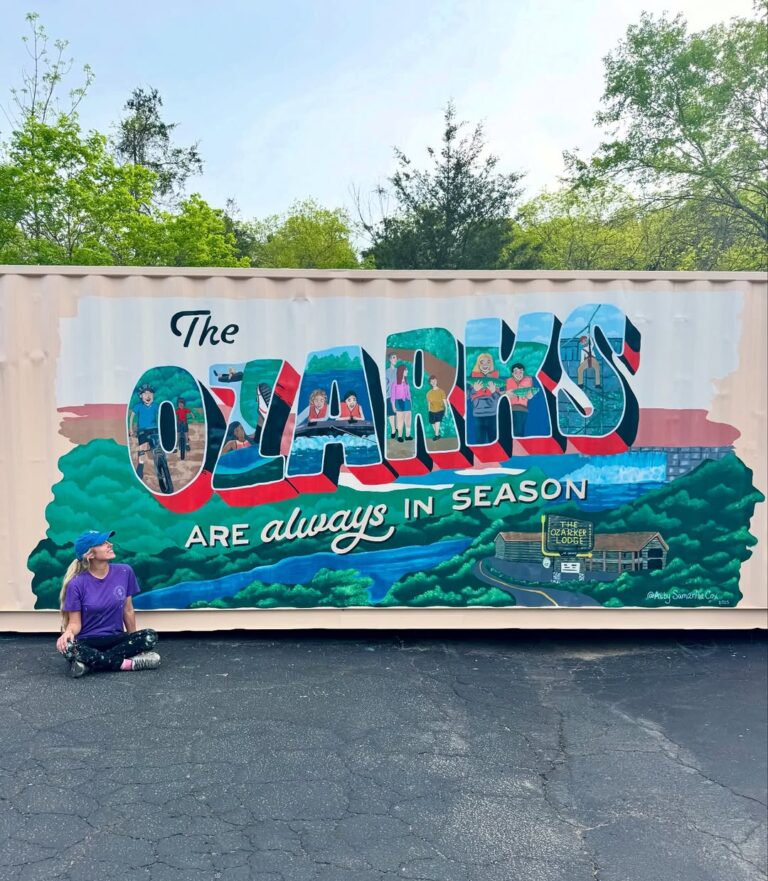 10 Free Things to Do in Branson Missouri No One Tells You About