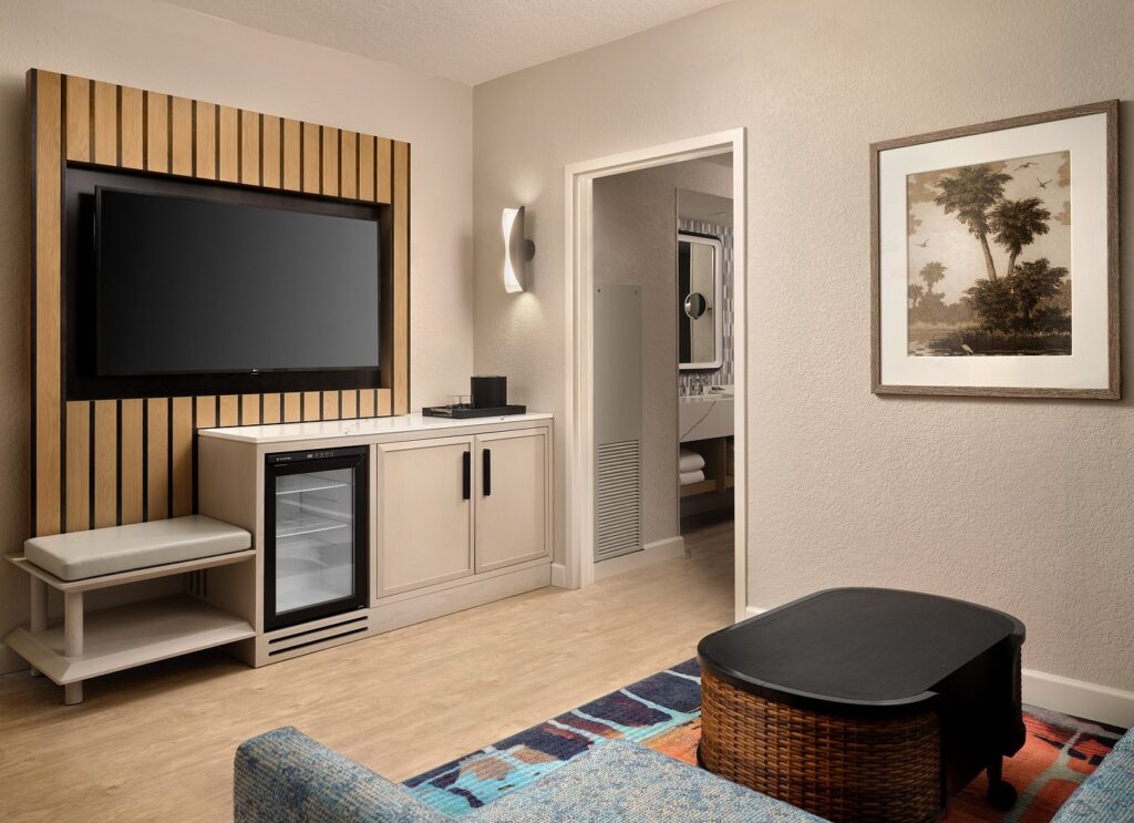 11 Dreamy All-Inclusive Resorts in Orlando For Families and Couples