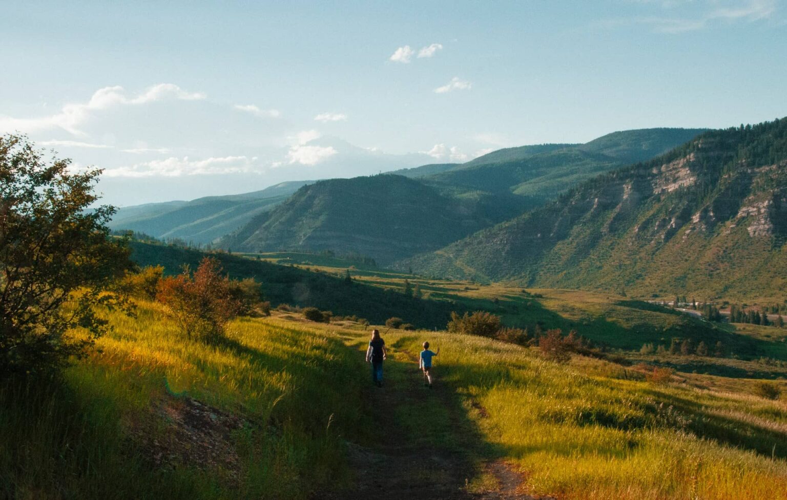 15 Gorgeous Small Towns in Colorado for Outdoor Lovers