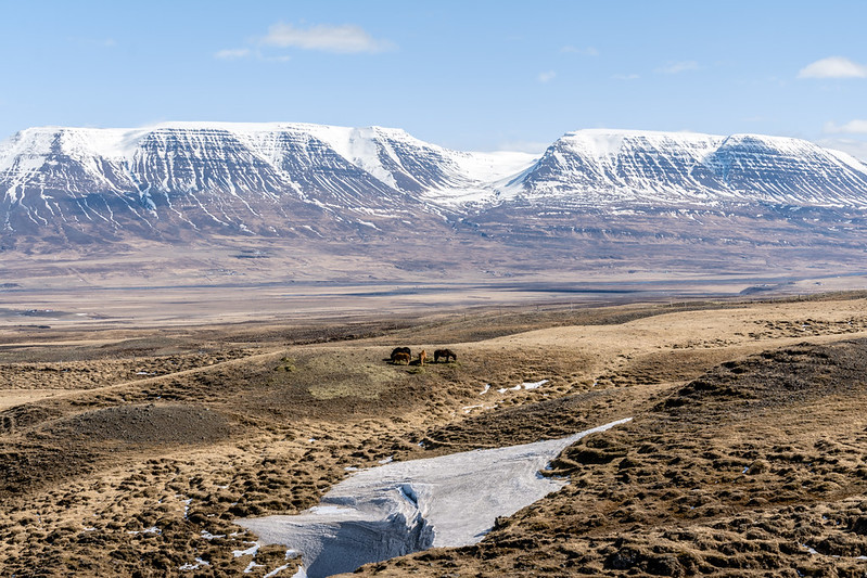 21 Beautiful Places to Travel Nature Lovers Will Adore