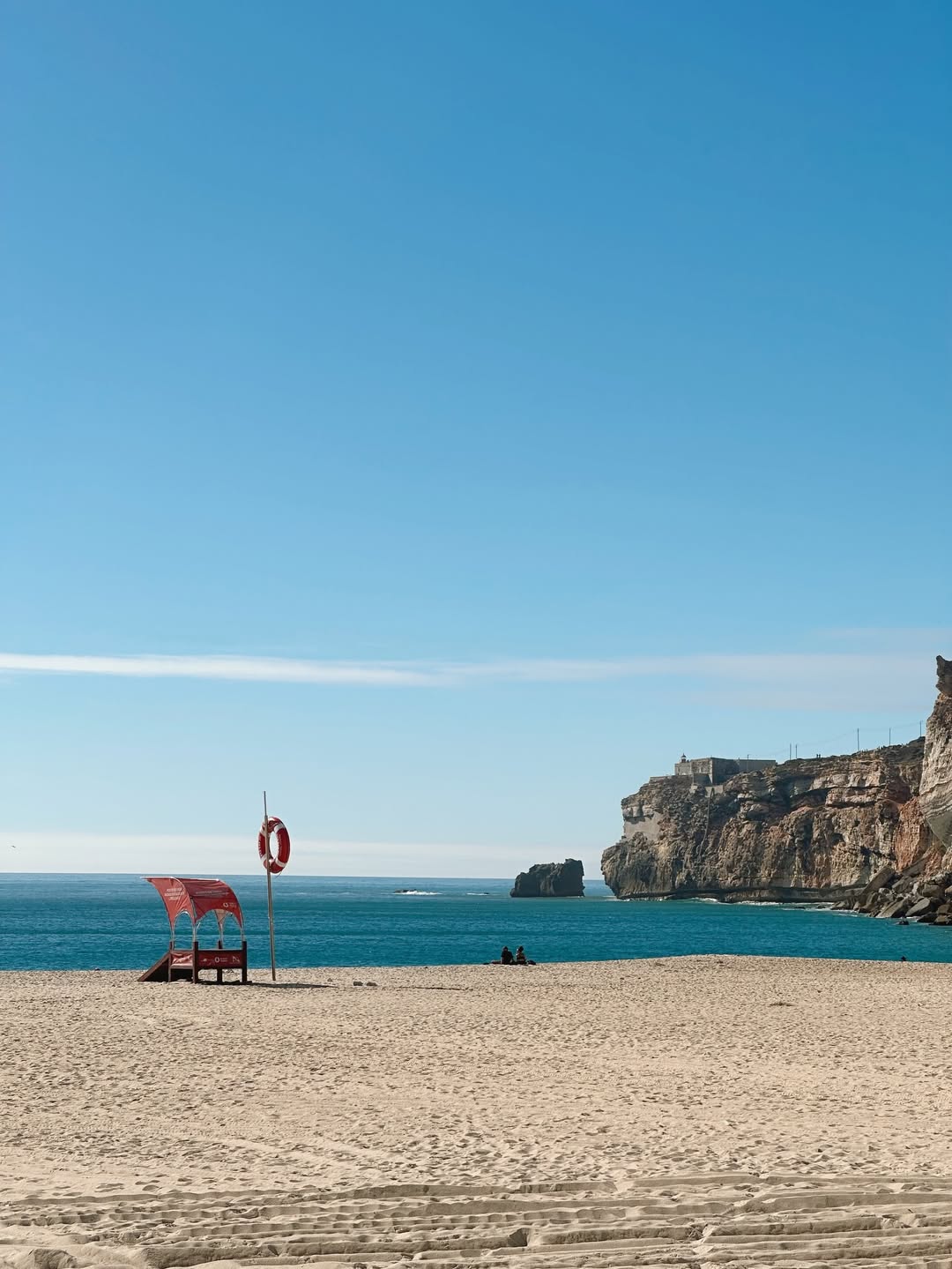 15 Enchanting Small Towns in Portugal You Can’t Miss