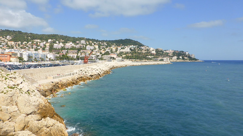 21 Places to Travel in Europe in March for Spring Adventures