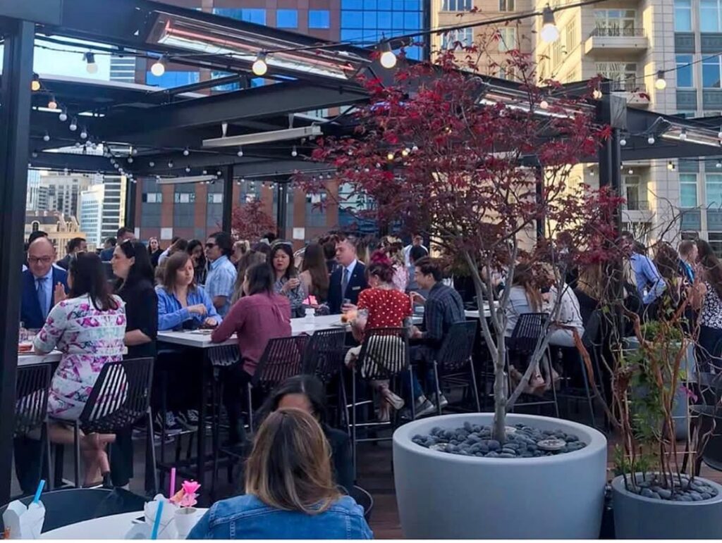 12 Best Things To Do in Chicago For First-Time Visitors
