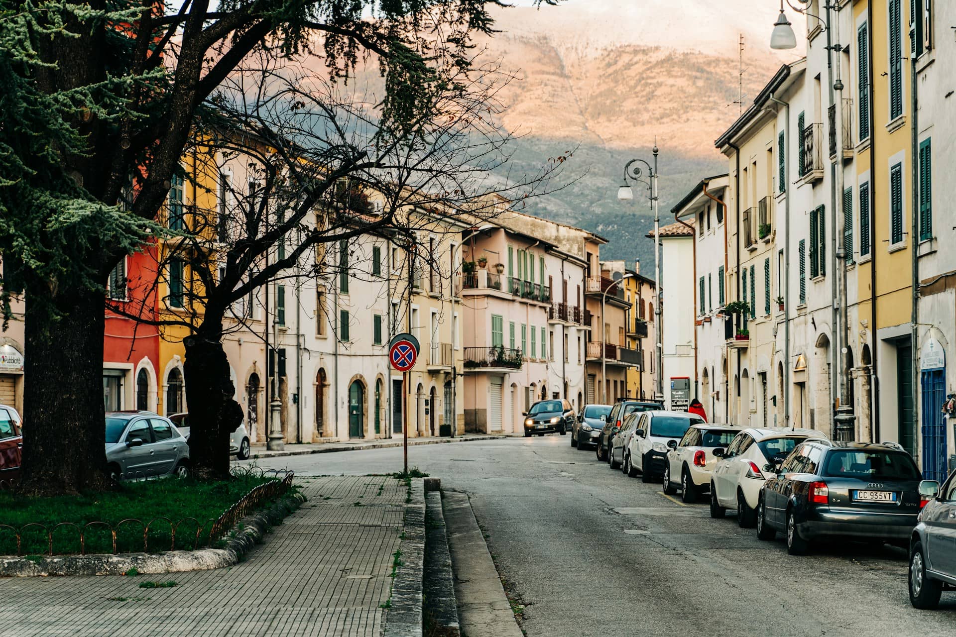 21 Unique Places to Travel in Europe for Unforgettable Experiences