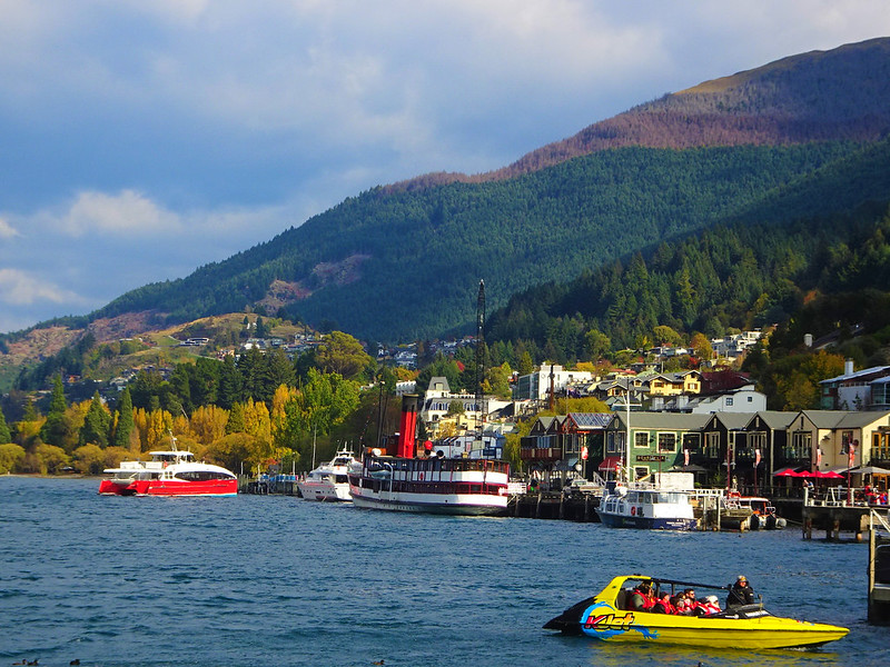 15 Best Solo Travel Destinations for Men: Explore the World on Your Own ...