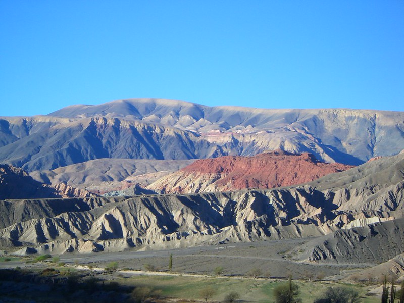 21 Beautiful Places to Travel in Argentina for a Dream Vacation
