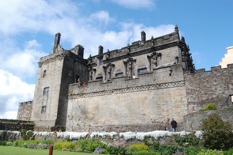21 Beautiful Places to Travel in Scotland for Epic Landscapes