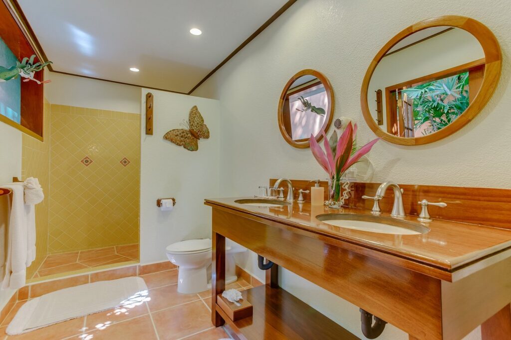 11 Top All-Inclusive Resorts in Belize For Couples and Families