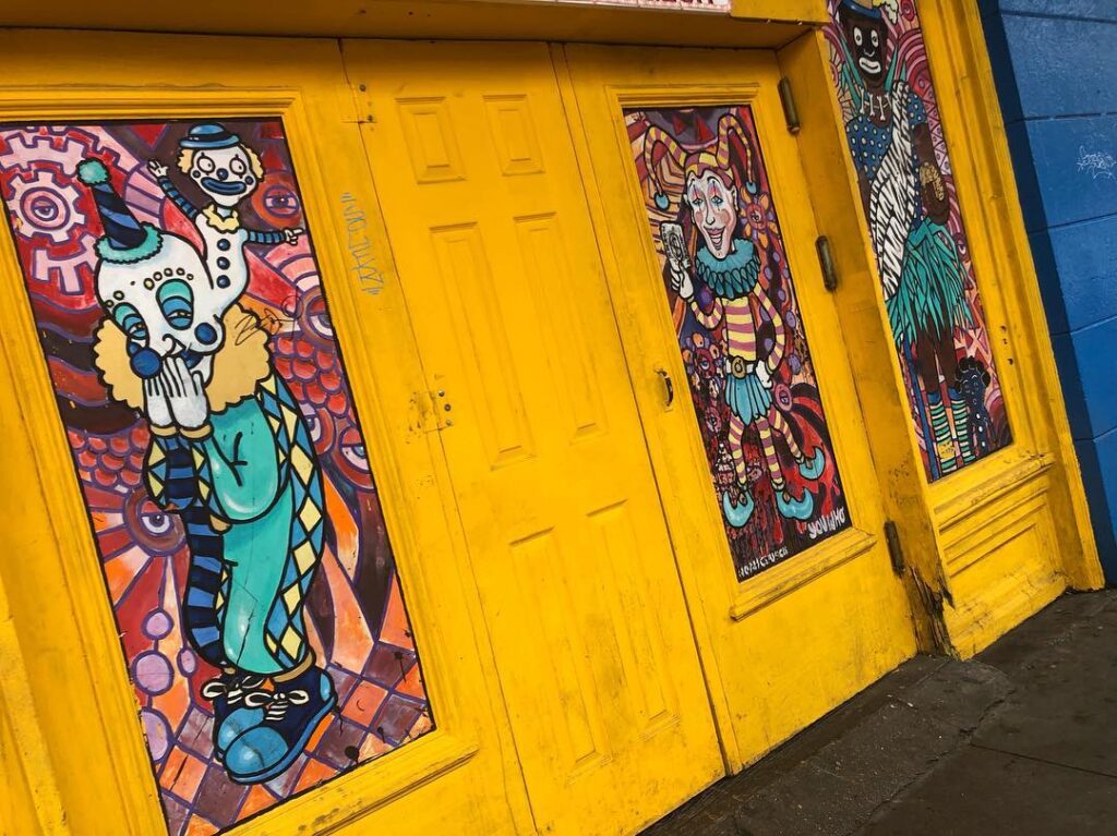 18 Best Things to Do in New Orleans 2024 [Bucket List]