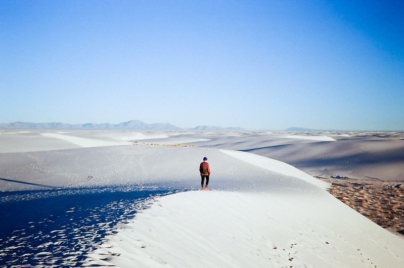 20 Best Hikes in The USA You Shouldn’t Miss